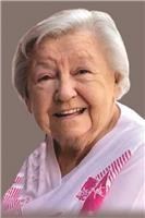Patricia Knight Obituary (1935 - 2022) - Sedalia, MO - SedaliaDemocrat.com