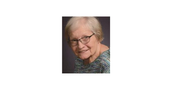 Mary Goode Obituary (1942 - 2019) - California, MO - SedaliaDemocrat.com