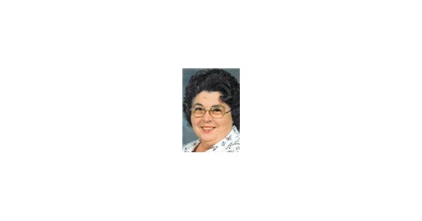 Vivian Crain Obituary (1931-2012) - Springfield, MO - Times Gazette