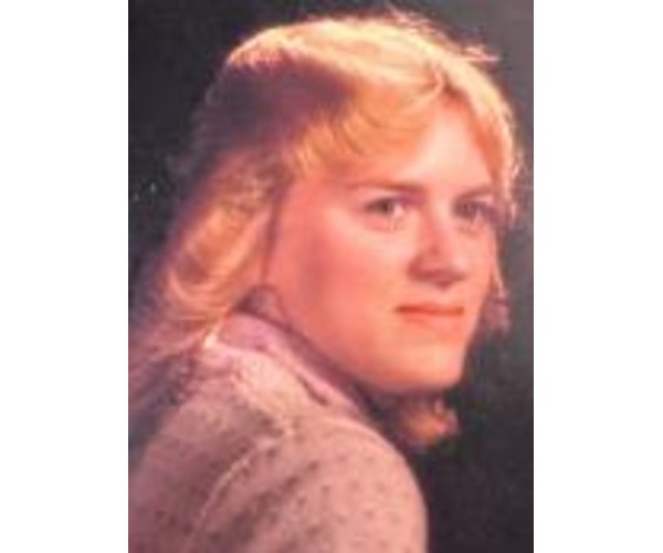 Penny Stevenson Obituary (2024) - Wayne, OH - Bowling Green Sentinel ...