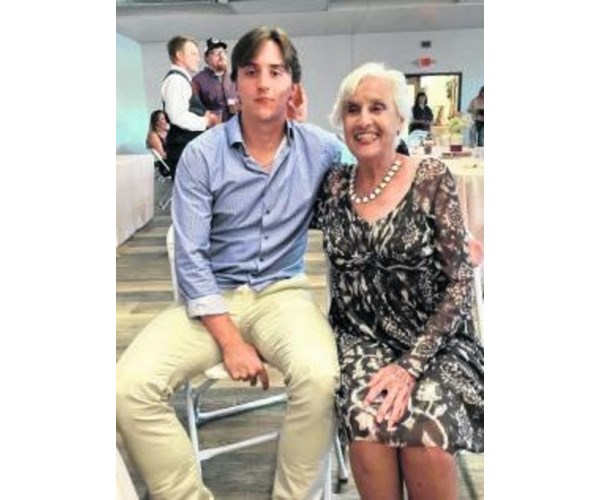 Doris Williams Obituary (2024) - Bowling Green, OH - Bowling Green ...