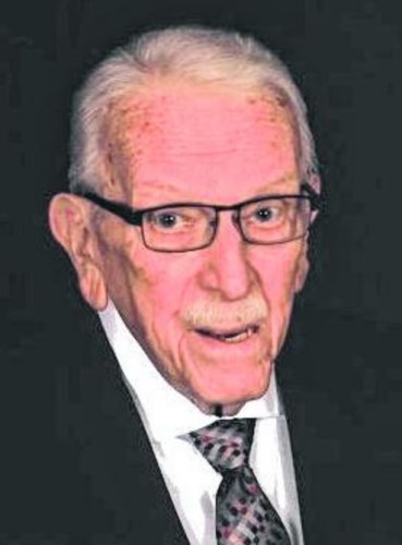 Clarence Lane Obituary (2024) - Bowling Green, OH - Bowling Green ...