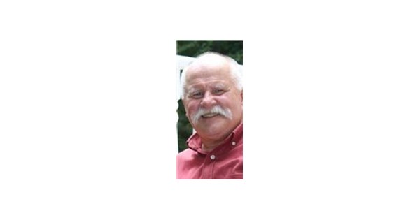 Michael Butler Obituary (1949 - 2018) - Grand Rapids, MI - Ionia Sentinel