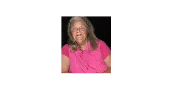 Mary Loveall Obituary (1949 - 2019) - Ionia, MI - Ionia Sentinel
