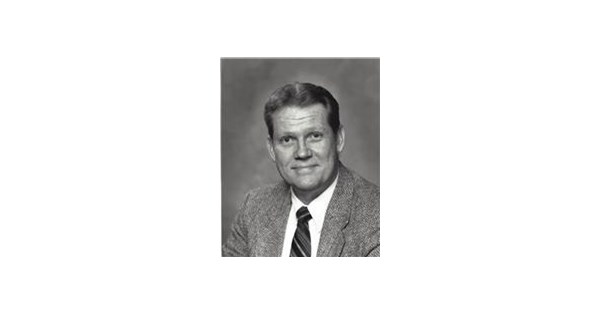Ronald Stevenson Obituary (2014) - Ionia, MI - Ionia Sentinel