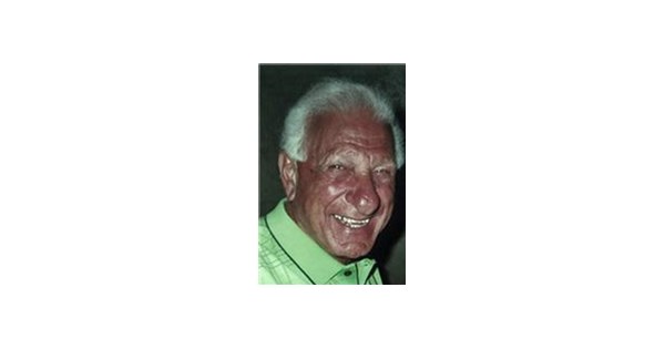 Raymond Albert Obituary (1927 - 2016) - Lake Odessa, MI - Ionia Sentinel