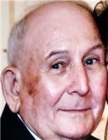 Richard Collins Obituary (1954 - 2019) - Ionia, MI - Ionia Sentinel
