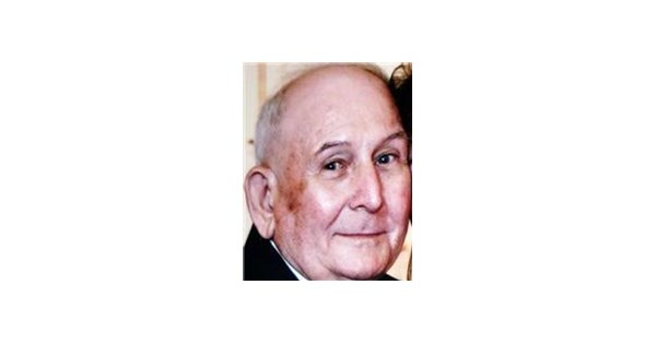 Richard Collins Obituary (1954 - 2019) - Ionia, MI - Ionia Sentinel