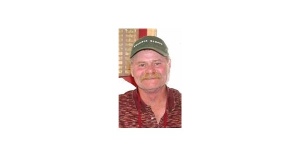 Thomas Pick Obituary (1950 - 2017) - Saranac, MI - Ionia Sentinel