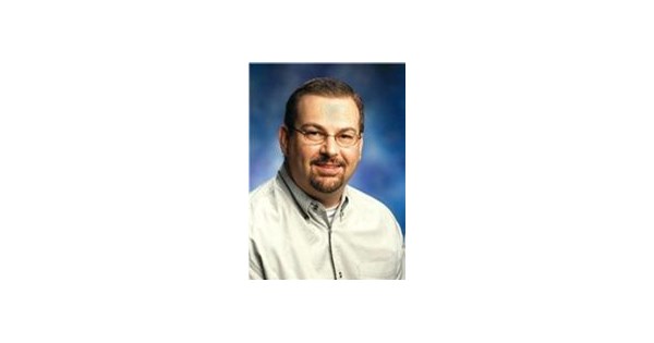 Raymond Ward Obituary (2021) - Ionia, MI - Ionia Sentinel