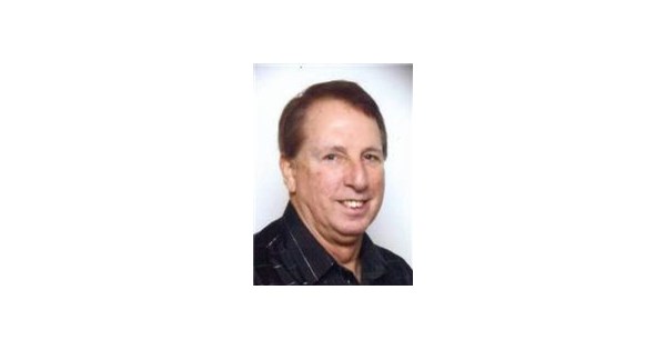 James Wheeler Obituary (1948 - 2020) - Michigan Center, MI - Ionia Sentinel
