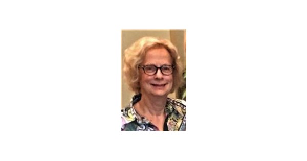 Sally Wade Obituary (1942 - 2019) - Ionia, MI - Ionia Sentinel