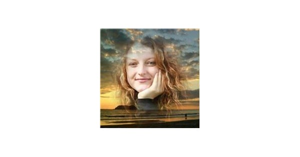 Kaylee Taylor Obituary (2018) - Ionia, MI - Ionia Sentinel