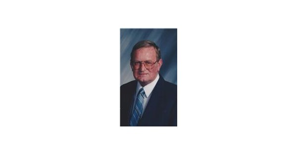 Richard Hall Obituary (1937 - 2016) - Ionia, MI - Ionia Sentinel