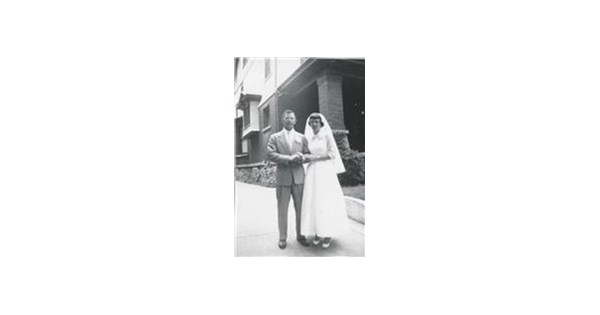 Janet Winkler Obituary (1929 - 2018) - Traverse City, MI - Ionia Sentinel