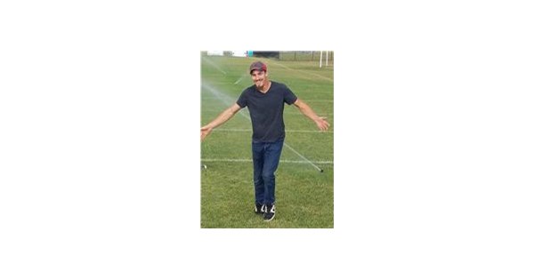 Robert Flinn Obituary (1992 - 2018) - Ionia, MI - Ionia Sentinel