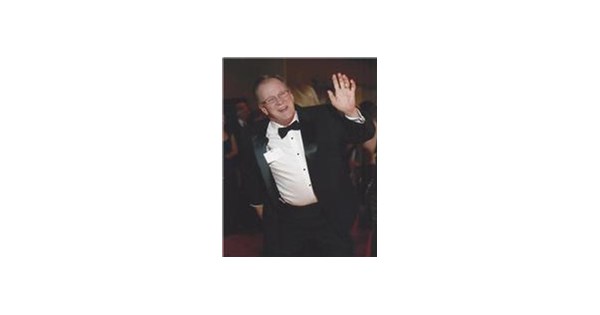 Terry Slocum Obituary (1948 - 2021) - Ionia, MI - Ionia Sentinel