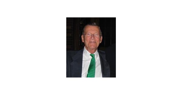 Ben Matthews Obituary (2022) - Shelbyville, KY - The Sentinel-News