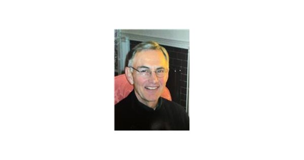 John DeFazio Obituary (1944 - 2020) - Louisville, KY - The Sentinel-News
