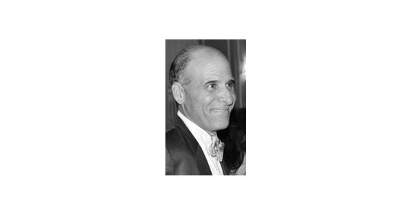 Bruce Sherrod Obituary (1961 - 2023) - Shelbyville, KY - The Sentinel-News