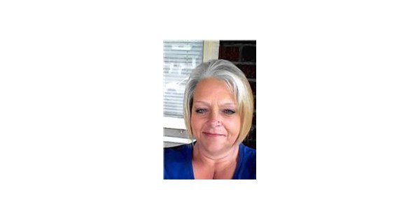 Shelly Baker Obituary (2021) - Louisville, KY - The Sentinel-News