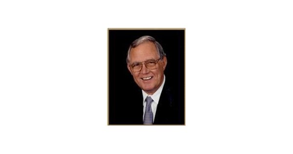 Donnie Ethington Obituary (1941 - 2022) - Shelbyville, KY - The ...