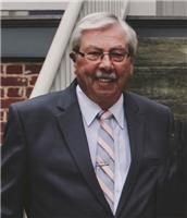 Samuel Abell Obituary (1938 - 2022) - Shelbyville, KY - The Sentinel-News