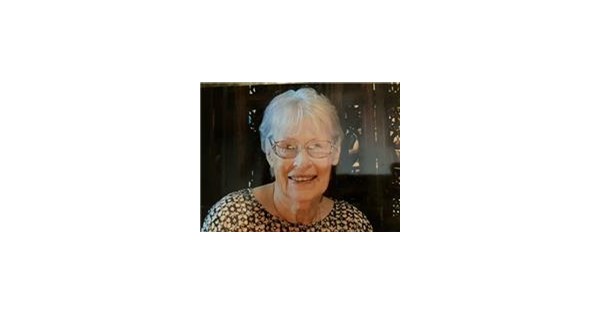 Anna Edgar Obituary (2022) - Shelbyville, KY - The Sentinel-News