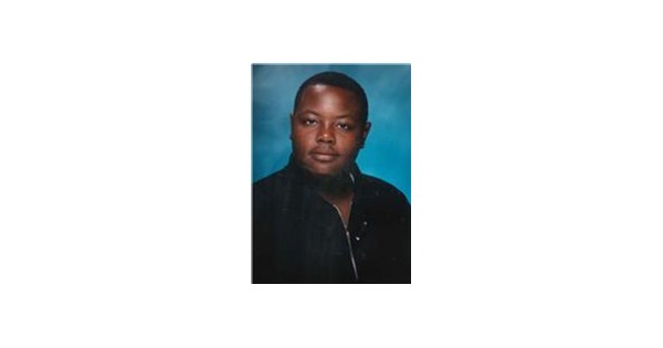 John McIntosh Obituary (2021) - Canton, OH - The Sentinel-News