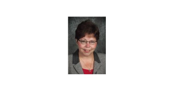 Vicki Brooks Kendall Obituary (1952 - 2023) - Shelbyville, KY - The ...