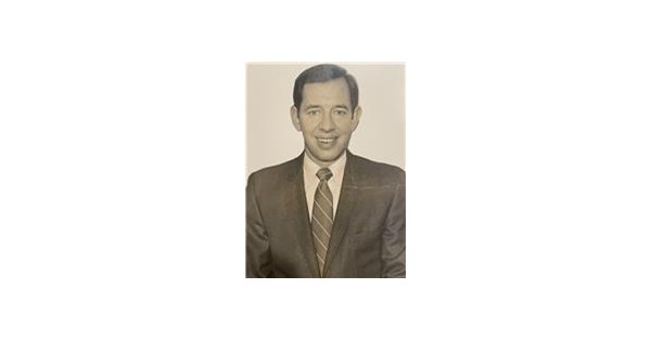William Tiller Obituary (2023) - Shelbyville, KY - The Sentinel-News