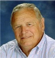 Jerry Dooley Obituary (2023) - Louisville, KY - The Sentinel-News