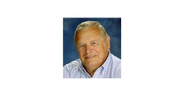 Jerry Dooley Obituary (2023) - Louisville, KY - The Sentinel-News