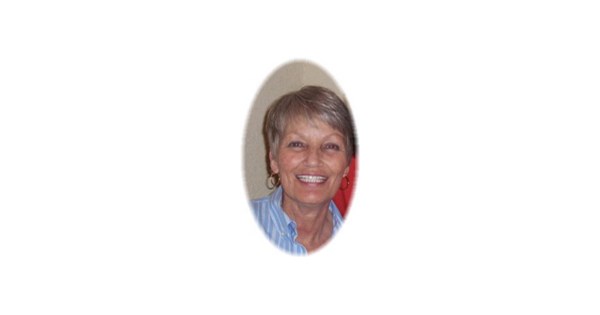 Barbara Eades Obituary (2012) - Shelbyville, KY - The Sentinel-News