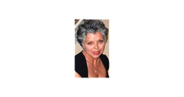 Cynthia Fortney Obituary (2015) - Louisville, KY - The Sentinel-News