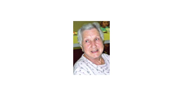 Alice Goins Obituary (2012) - Bagdad, KY - The Sentinel-News