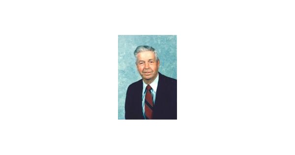 Stephen Hornback Obituary (2016) - Shelbyville, KY - The Sentinel-News