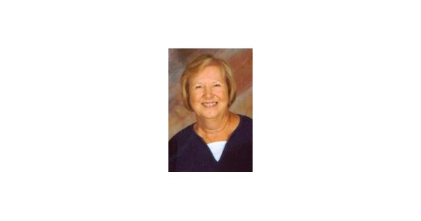 Judy McCarty Obituary (2016) - Shelbyville, KY - The Sentinel-News