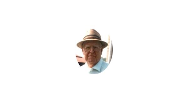 Gary Thompson Obituary (2016) - Louisville, KY - The Sentinel-News