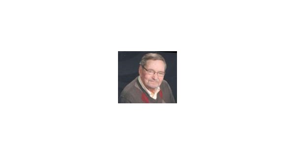 Dudley Wright Obituary (2016) - Louisville, KY - The Sentinel-News