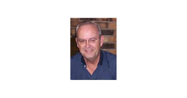 Russell Harney Obituary (2024) - Shelbyville, KY - The Sentinel-News