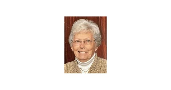 Shelby Yocum Obituary (1936 - 2023) - Harrodsburg, KY - The Sentinel-News