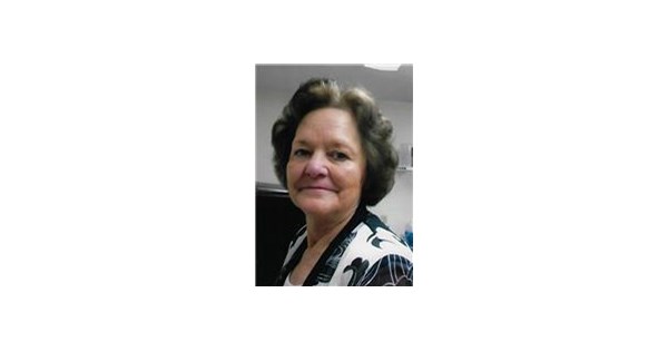 Judy Waits Obituary (2021) - Mt. Washington, KY - The Sentinel-News