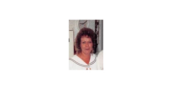 Betty Chisholm Obituary (2018) - Shelbyville, KY - The Sentinel-News