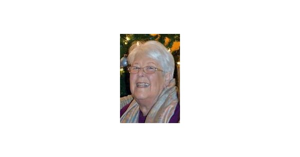 Colleen Nelson Obituary (2017) - Glen Ellyn, IL - The Sentinel-News