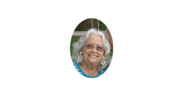 Janis Wilson Obituary (2020) - Shelbyville, KY - The Sentinel-News