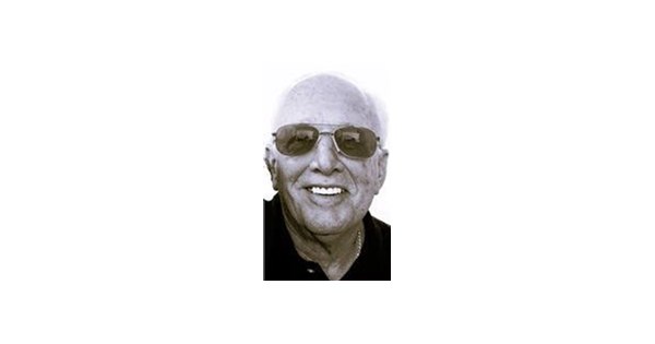 Gerald Skaggs Obituary (2024) - Shelbyville, KY - The Sentinel-News