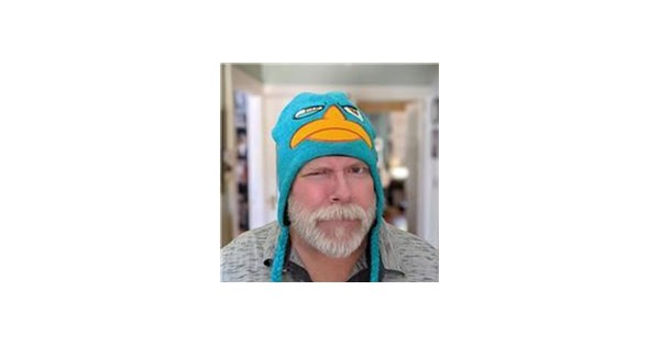 Eric Henninger Obituary (2021) - Frankfort, KY - The Sentinel-News