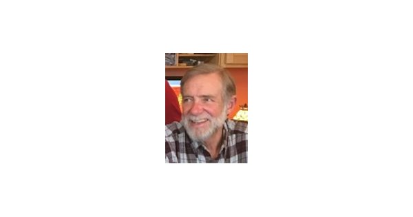 Gary Banta Obituary (1947 - 2017) - Louisville, KY - The Sentinel-News