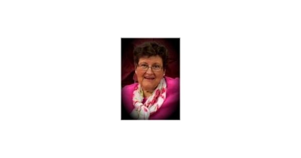 Sherry Gash Obituary (2020) - Waddy, KY - The Sentinel-News